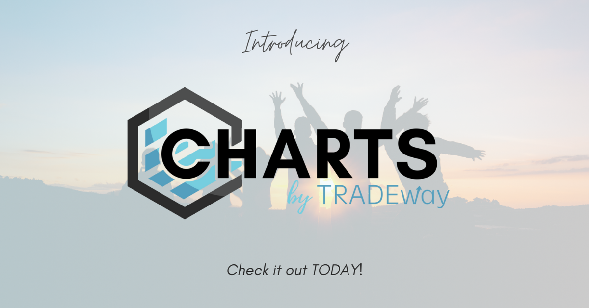 TRADEway Resources