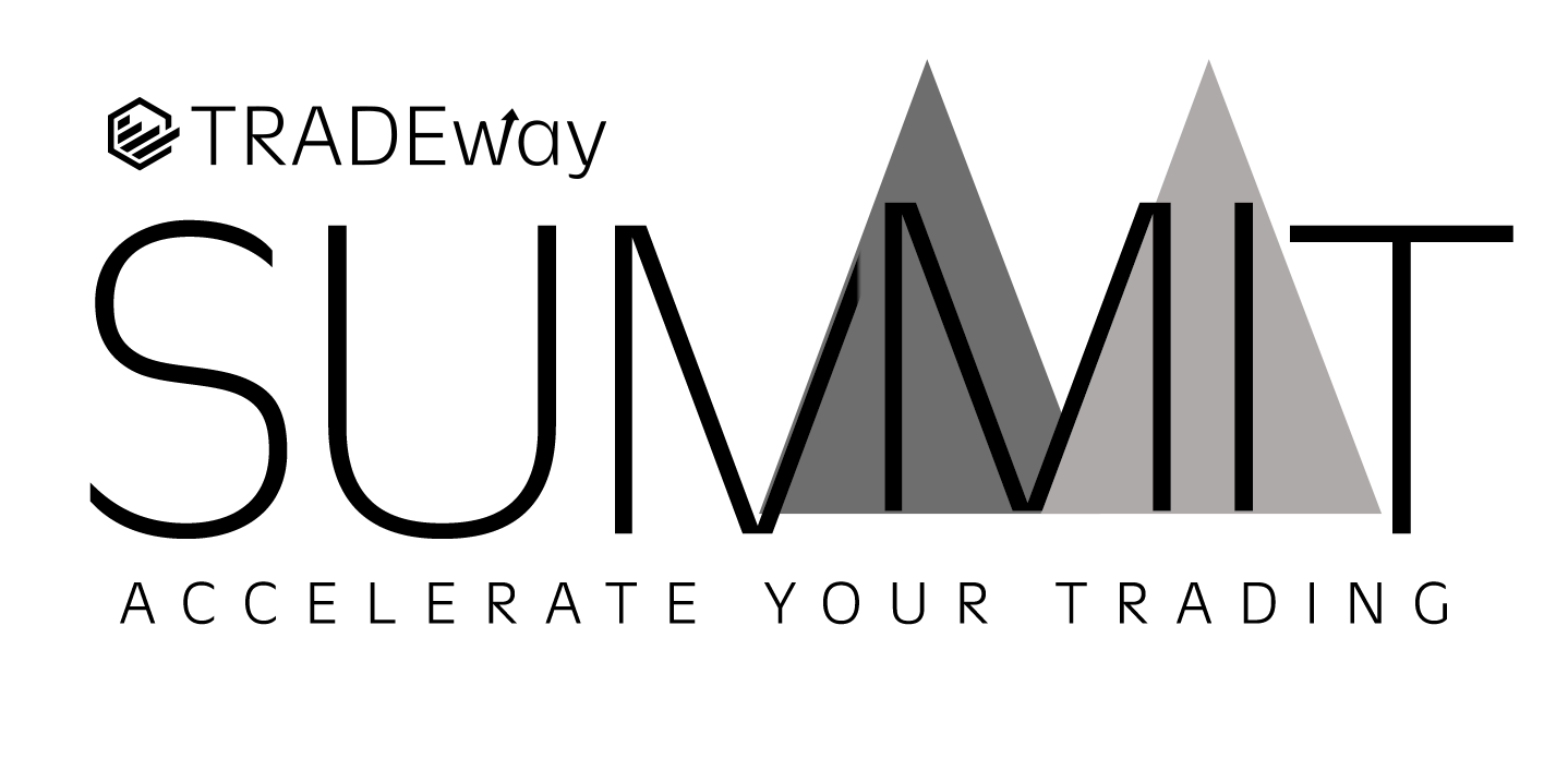 2020 TRADEway Summit