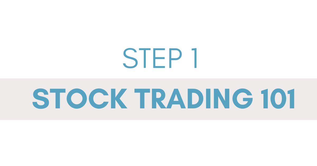 TRADEway Resources